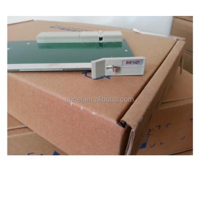 China ZTE ZXMP S325 BIE1*21 BIE1x21 NCP CSB OCS4 S-4.1 L4.1 L4.2  OIS4*1 IOS4*2 IOS1*1 IOS1*2 OL1/4X4 OL1*4 OL4 OEIFE*8 OEIFE*6 OEIFE for sale