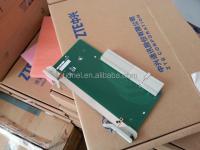 China ZTE ZXMP S325 BIE1*21 BIE1x21 NCP CSB OCS4 S-4.1 L4.1 L4.2  OIS4*1 IOS4*2 IOS1*1 IOS1*2 OL1/4X4 OL1*4 OL4 OEIFE*8 OEIFE*6 OEIFE for sale