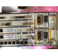 China ZTE PTN6200 6300 ZTE ZXCTN6200 ZXCTN6220 ZXCTN6300 R1EXG R8EGF R8EGE R16E1F RSCCP2 R8EGF R4EGC R16E1F R8EGE for sale
