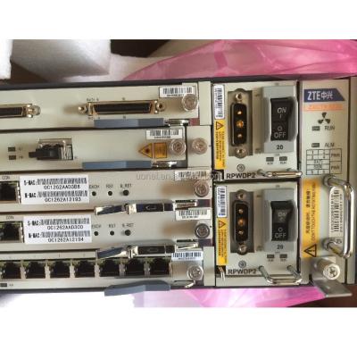 China ZTE PTN6200 6300 ZTE ZXCTN6200 ZXCTN6220 ZXCTN6300 R1EXG R8EGF R8EGE R16E1F RSCCP2 R8EGF R4EGC R16E1F R8EGE for sale