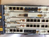 China ZTE PTN6200 6300 ZTE ZXCTN6200 ZXCTN6220 ZXCTN6300 R1EXG R8EGF R8EGE R16E1F RSCCP2 R8EGF R4EGC R16E1F R8EGE for sale