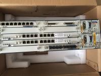 China ZTE PTN6200 6300 ZTE ZXCTN6200 ZXCTN6220 ZXCTN6300 R1EXG R8EGF R8EGE R16E1F RSCCP2 R8EGF R4EGC R16E1F R8EGE for sale