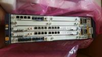 China ZTE PTN6200 6300 ZTE ZXCTN6200 ZXCTN6220 ZXCTN6300 R1EXG R8EGF R8EGE R16E1F RSCCP2 R8EGF R4EGC R16E1F R8EGE for sale