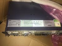 China ZTE PTN6200 6300 ZTE ZXCTN6200 ZXCTN6220 ZXCTN6300 R1EXG R8EGF R8EGE R16E1F RSCCP2 R8EGF R4EGC R16E1F R8EGE for sale