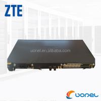 China ZXMP S200 ZTE ET1-120 ET1-75 21-channel E1 electrical tributary board (120ohm) ETF*4 E1E16 E1TE*16 for sale