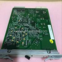 China ZTE ZXMP S385 SDH device OL16(L-16.2U,LC) ZTE OL16 STM-16  OL16x4 OL16x2 OL16*1 STM-1 OL1 OL1*8 OL1*4 STM-64 OL64 OL64*2 OL4 for sale