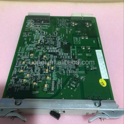 China ZTE ZXMP S385 SDH device OL16(L-16.2U,LC) ZTE OL16 STM-16  OL16x4 OL16x2 OL16*1 STM-1 OL1 OL1*8 OL1*4 STM-64 OL64 OL64*2 OL4 for sale