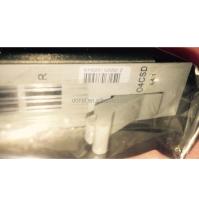 China ZTE ZXMP S320 SDH transmission ZTE O4CSD S-4.1 O4CSD(S-4.1,SC) 1xSTM-4 optical line board for sale