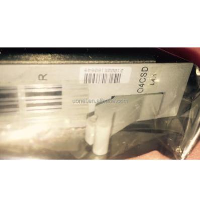 China ZTE ZXMP S320 SDH transmission ZTE O4CSD S-4.1 O4CSD(S-4.1,SC) 1xSTM-4 optical line board for sale