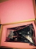 China ZTE ZXMP S320 SDH transmission ZTE O4CSD S-4.1 O4CSD(S-4.1,SC) 1xSTM-4 optical line board for sale