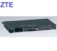 China SDH ZXMP S200 ZTE SMCxF75E (4*S-1.1-1550nm Tx/1310nm Rx,LC) for sale