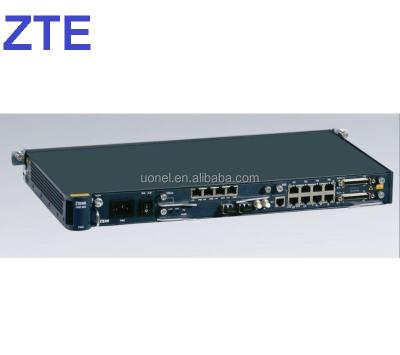 China SDH ZXMP S200 ZTE SMCxF75E (4*S-1.1-1550nm Tx/1310nm Rx,LC) for sale