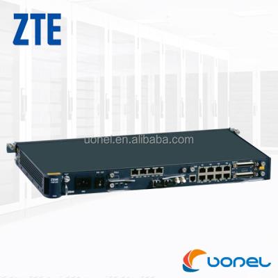 China SDH device ZXMP ZTE S200 SMC*F75T(4*L-4.1,LC) for sale