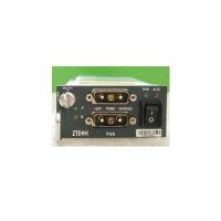China ZTE ZXMP S200  with ZTE  PWB  : -48V power module  PWA PWC PWCR for sale