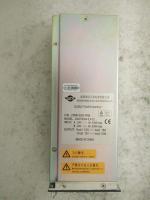 China ZTE ZXMP S200  with ZTE  PWB  : -48V power module  PWA PWC PWCR for sale