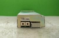China ZTE ZXMP S200  with ZTE  PWB  : -48V power module  PWA PWC PWCR for sale
