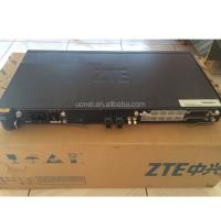 China ZTE ZXMP S200  with ZTE  PWB  : -48V power module  PWA PWC PWCR for sale