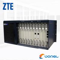 China SDH ZTE ZXMP S325 Compact Multi-Service Node Equipment for sale