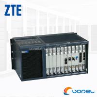 China SDH ZTE ZXMP S325 Compact Multi-Service Node Equipment for sale