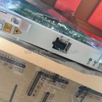 China Optical transimission ZTE SDH S325 OL16(CWDM-1510nm,LC) for sale