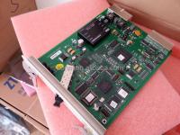 China Optical transimission ZTE SDH S325 OL16(CWDM-1510nm,LC) for sale