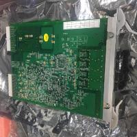 China ZTE ZXMP S325 OL1/4x4(2xL-1.2+2xL-4.2,LC) Optical Line Board OL1/4*4 for sale