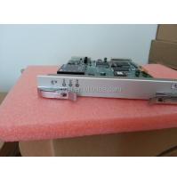 China ZTE LP4*2+OIS4*2 S4.1 ZXMP S330 2 port 622M Optical processing board + interface board for ZTE SDH ZXMP S325 for sale