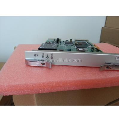China ZTE LP4*2+OIS4*2 S4.1 ZXMP S330 2 port 622M Optical processing board + interface board for ZTE SDH ZXMP S325 for sale