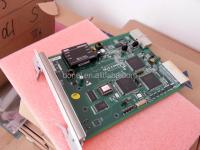 China ZTE LP4*2+OIS4*2 S4.1 ZXMP S330 2 port 622M Optical processing board + interface board for ZTE SDH ZXMP S325 for sale