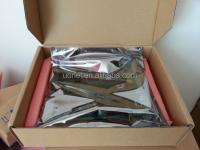 China ZTE LP4*2+OIS4*2 S4.1 ZXMP S330 2 port 622M Optical processing board + interface board for ZTE SDH ZXMP S325 for sale