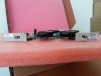 China ZTE LP4*2+OIS4*2 S4.1 ZXMP S330 2 port 622M Optical processing board + interface board for ZTE SDH ZXMP S325 for sale