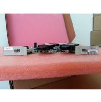 China ZTE ZXMP S325 OIS4x2(L-4.2,SC) Optical interface board for sale