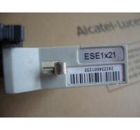 China ZTE ZXMP S325  with  ZTE  ESE1x21(75) electronic interface board ESE1*21 for sale