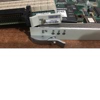 China ZTE ZXMP S325  with  ZTE  ESE1x21(75) electronic interface board ESE1*21 for sale