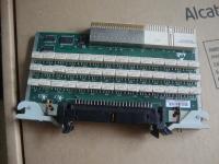 China ZTE ZXMP S325  with  ZTE  ESE1x21(75) electronic interface board ESE1*21 for sale