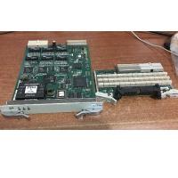 China ZTE ZXMP S325  with  ZTE  ESE1x21(75) electronic interface board ESE1*21 for sale