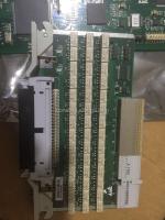 China ZTE  ESE1x21(120/100) electronic interface board for ZTE SDH ZXMP S325 for sale
