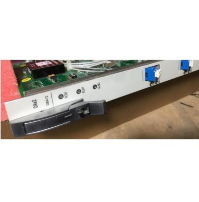 China ZTE ZXMP S325 power amplify board ZTE OA OBA12 (mini,LC) OBA12x2 S330/S385/OPA38/OBA14/OBA12/OBA17/OPA32/OA for sale