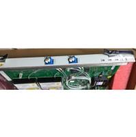 China ZTE ZXMP S325 power amplify board ZTE OA OBA12 (mini,LC) OBA12x2 S330/S385/OPA38/OBA14/OBA12/OBA17/OPA32/OA for sale