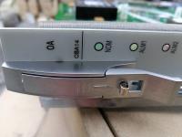 China ZTE ZXMP S325 power amplify board ZTE OA OBA12 (mini,LC) OBA12x2 S330/S385/OPA38/OBA14/OBA12/OBA17/OPA32/OA for sale