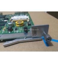 China ZTE SDH ZXMP S330 S385 ZTE NCP NCA NCPI ENCP Main board for sale