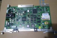 China ZTE SDH ZXMP S330 S385 ZTE NCP NCA NCPI ENCP Main board for sale