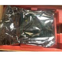 China SDH ZTE ZXMP S330 OL1/4*4 (3*L-1.2,LC) equipment products for sale