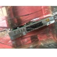 China ZTE SDH ZTE ZXMP S330 OL1/4*4 (3*L-4.2,LC) equipment products for sale