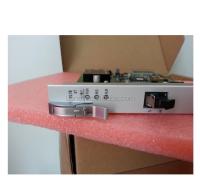 China ZTE SDH ZXMP S330 OL16 (CWDM-1530nm,LC) products ZTE SDH for sale