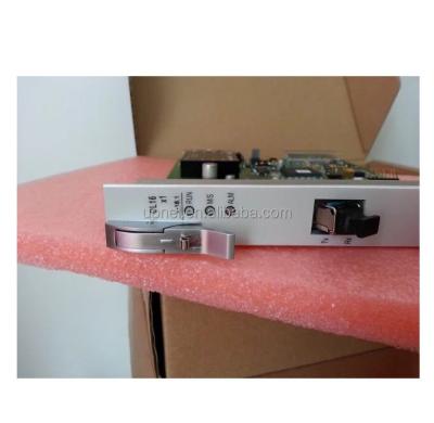 China ZTE SDH ZXMP S330 OL16 (CWDM-1530nm,LC) products ZTE SDH for sale