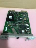 China ZTE SDH ZXMP S330 OL16 (CWDM-1530nm,LC) products ZTE SDH for sale