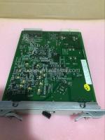 China ZTE SDH ZXMP S330 OL16 (CWDM-1530nm,LC) products ZTE SDH for sale