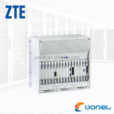 China SDH ZTE ZXMP S330 SED (2xL-1.1,LC) products for sale