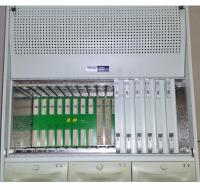 China SDH ZTE ZXMP S330 SED (2xL-1.1,LC) products for sale